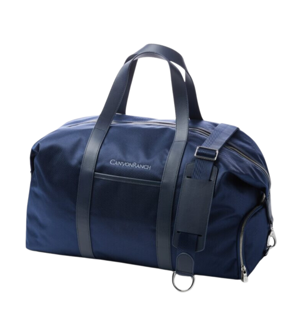 Gifts – Canyon Ranch Online Store