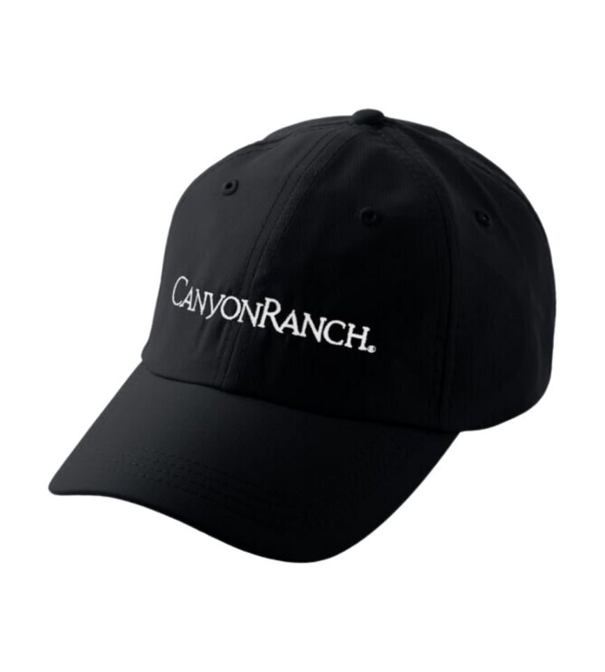 Hats – Canyon Ranch Online Store