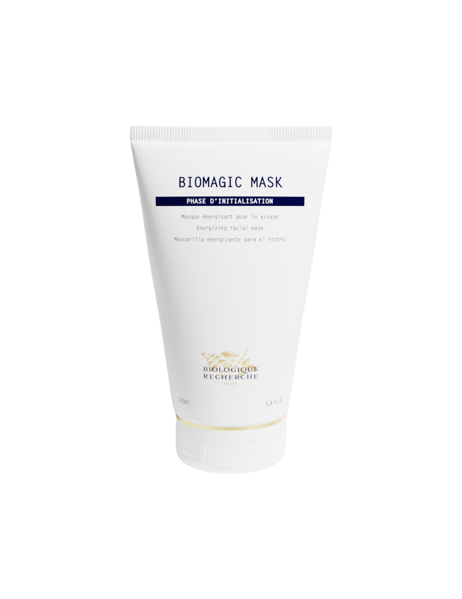 Biomagic Mask – Canyon Ranch Online Store