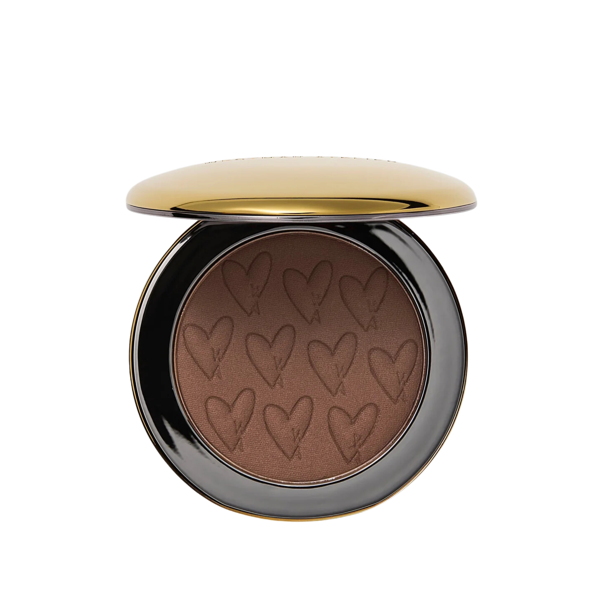 Beauty Butter Powder Bronzer – Canyon Ranch Online Store