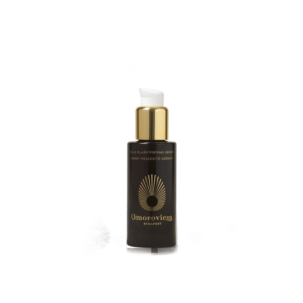 Gold Flash Firming Serum – Canyon Ranch Online Store
