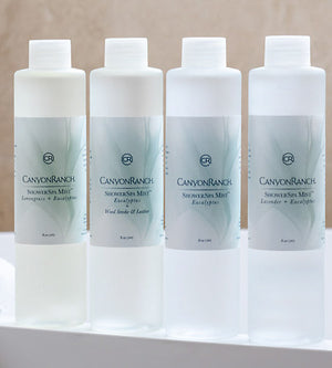 Shop Canyon Ranch Online Store