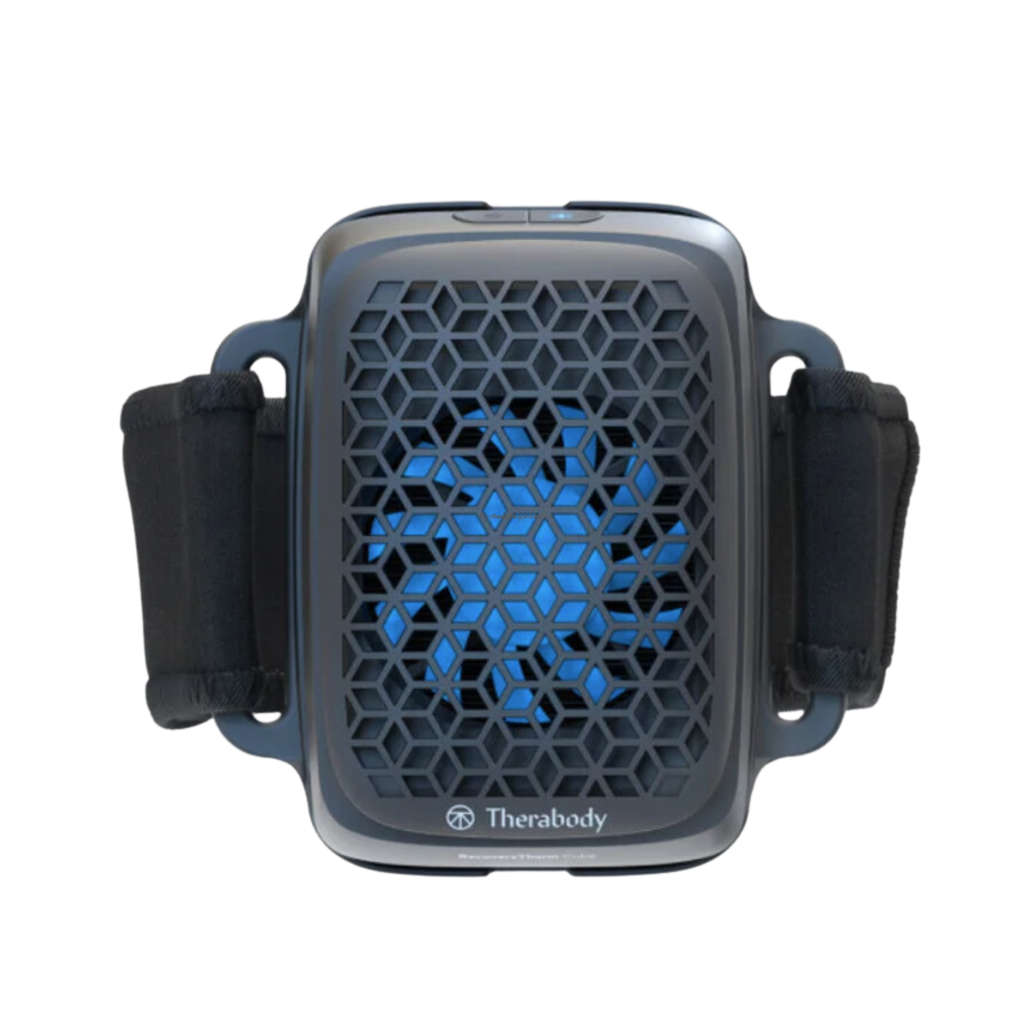 RecoveryTherm Cube – Canyon Ranch Online Store