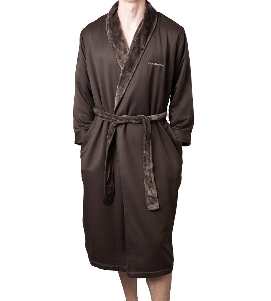 Robes – Canyon Ranch Online Store