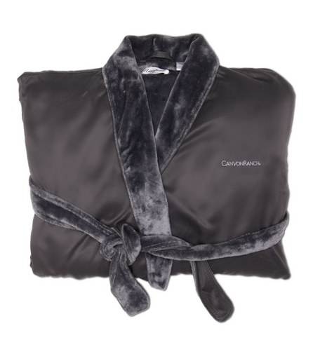 Robes – Canyon Ranch Online Store
