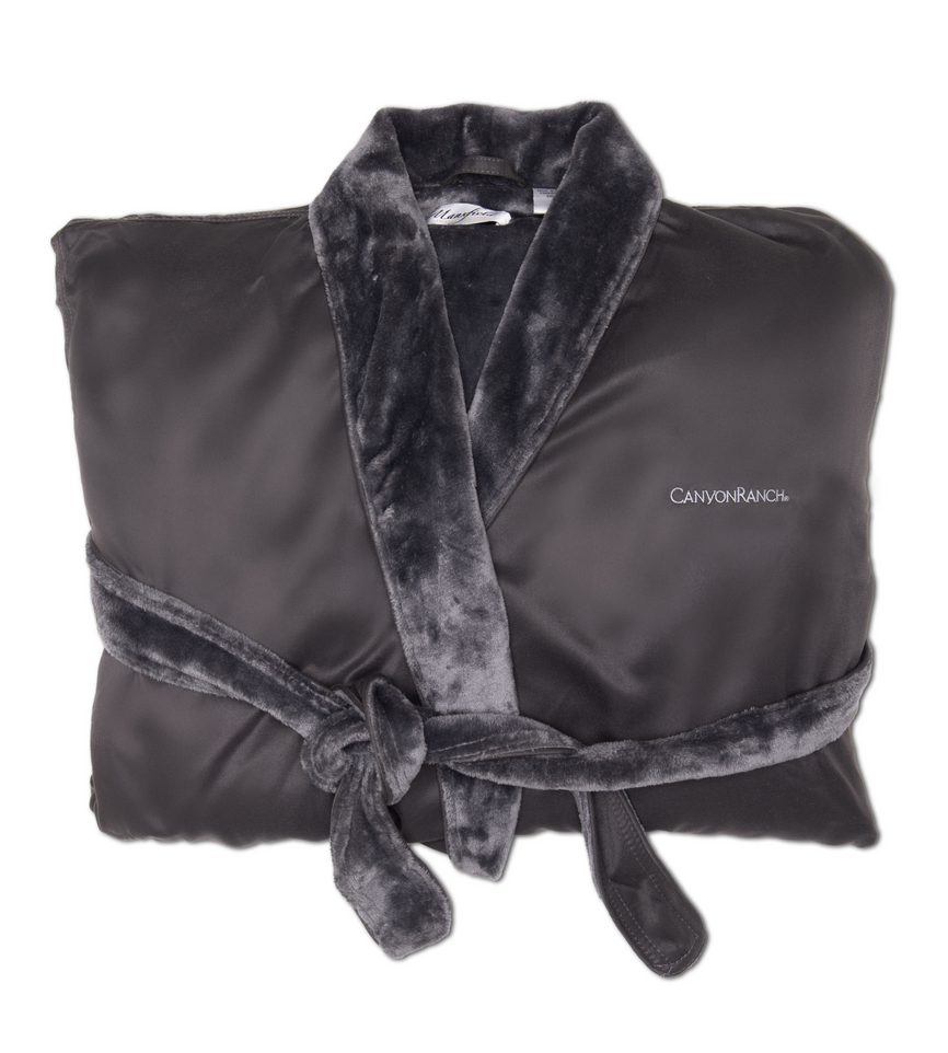 Robes – Canyon Ranch Online Store