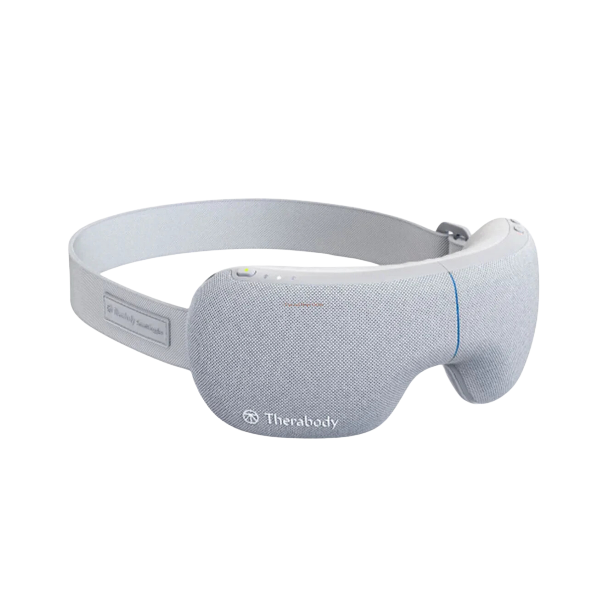 SmartGoggles – Canyon Ranch Online Store