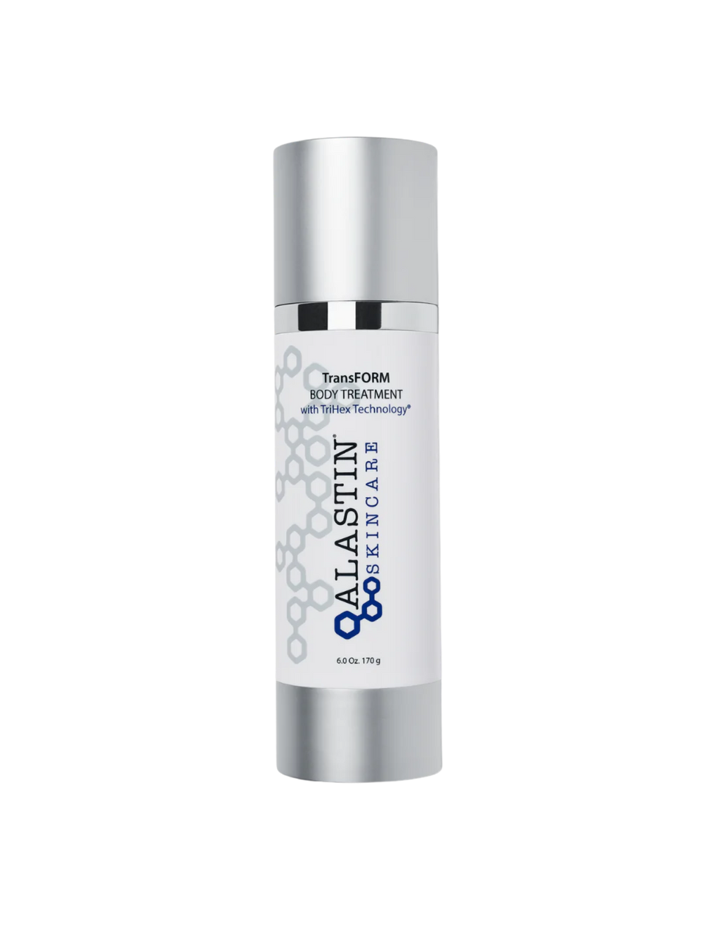 TransFORM Body Treatment with TriHex Technology® – Canyon Ranch Online ...