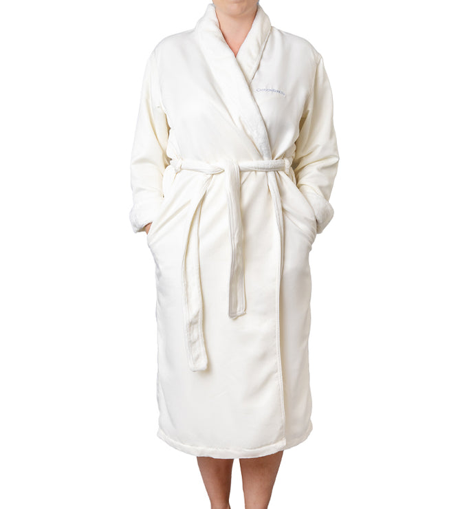 Robes – Canyon Ranch Online Store