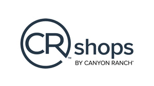 Shop Canyon Ranch Online Store