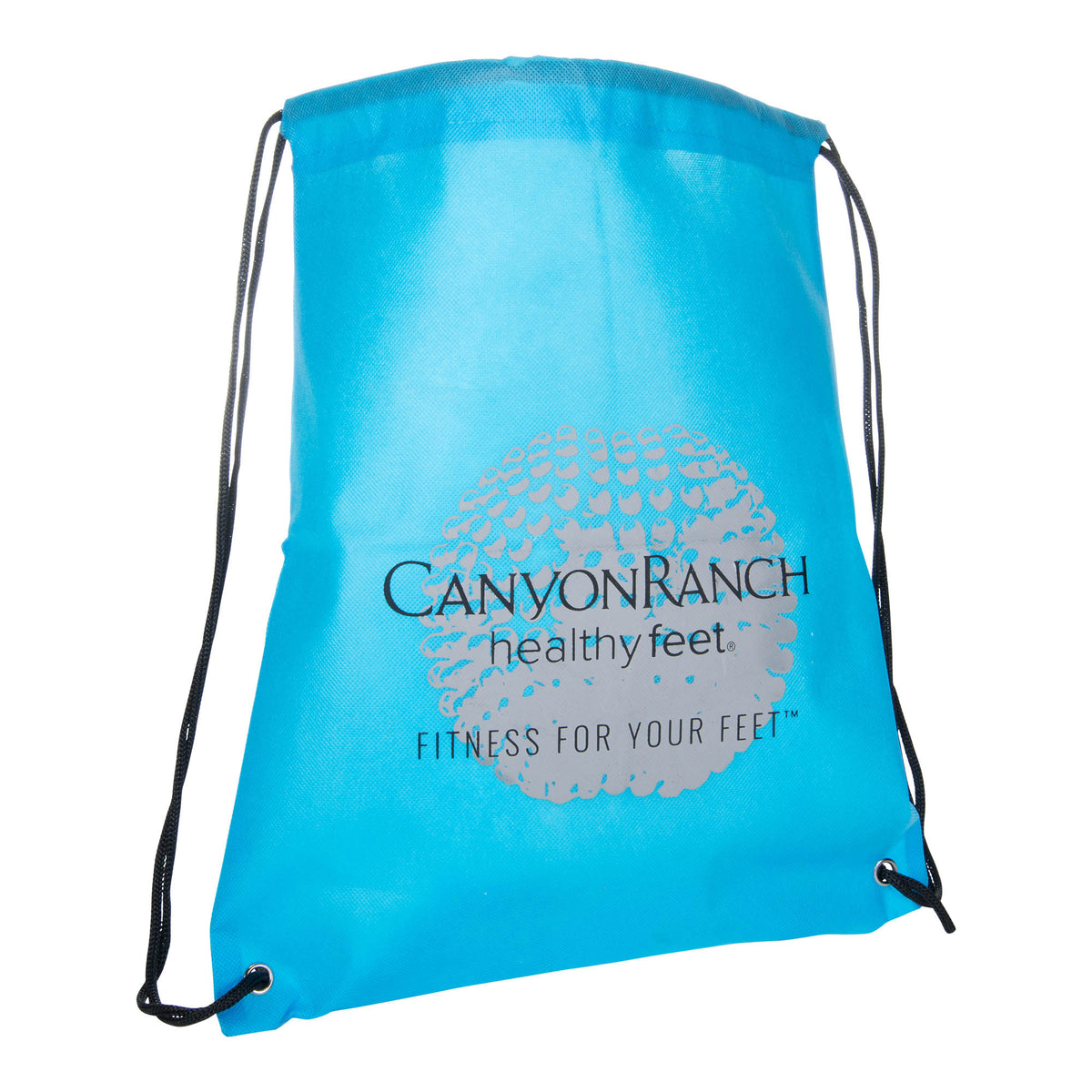 Fitness for Your Feet – Canyon Ranch Online Store