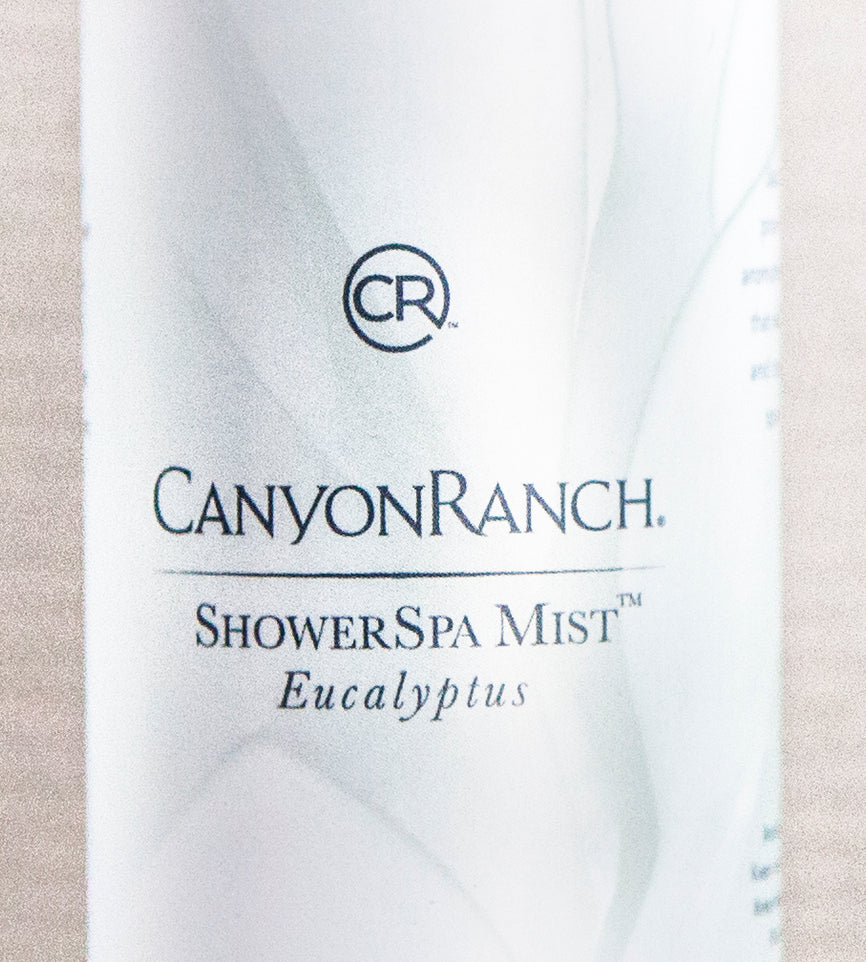 Canyon Ranch Spa Products – Canyon Ranch Online Store