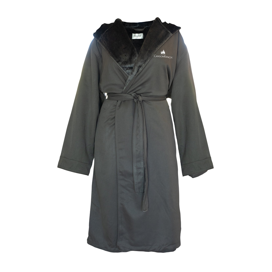 Robes – Canyon Ranch Online Store